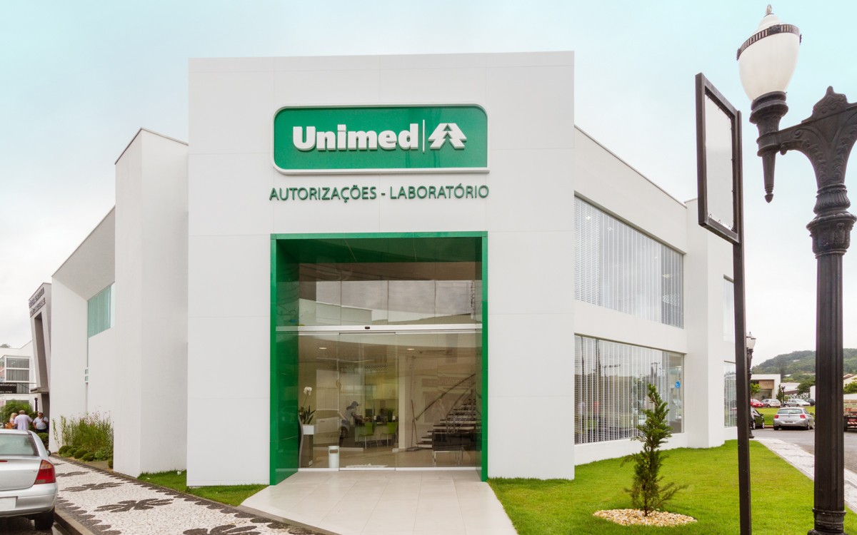 IDEIN ideia + desenvolvimento arquitetura - Florianópolis